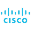 Cisco IOS IPサービス – IP SLAの設定 | ネットワークチェンジニアとして