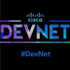 OpenConnect VPN clientのインストール – Cisco DevNetのWindows向け学習環境構築 | ネットワークチェンジニアとして