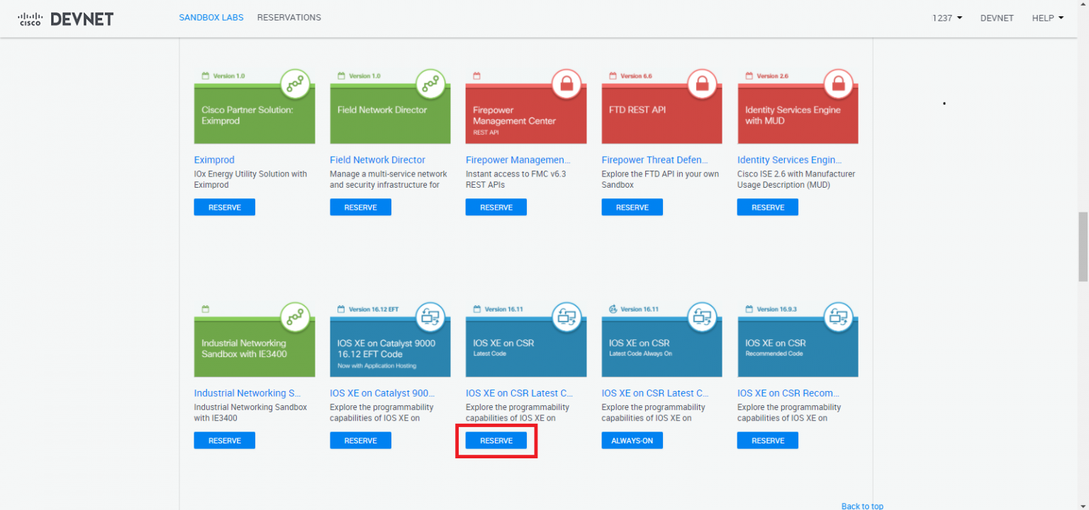 OpenConnect VPN clientのインストール – Cisco DevNetのWindows向け学習環境構築 | ネットワークチェンジニアとして
