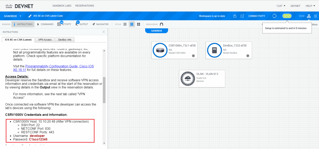 OpenConnect VPN clientのインストール – Cisco DevNetのWindows向け学習環境構築 | ネットワーク ...