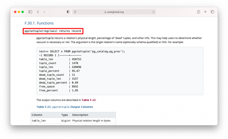 PostgreSQL 13 contribモジュールの使い方 | ネットワークチェンジニアとして