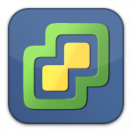 vSphere HAの可用性設定 | ネットワークチェンジニアとして