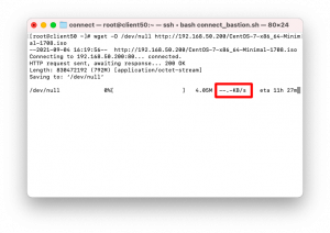 BIG-IP FIP(floating IP)の設定 | ネットワークチェンジニアとして