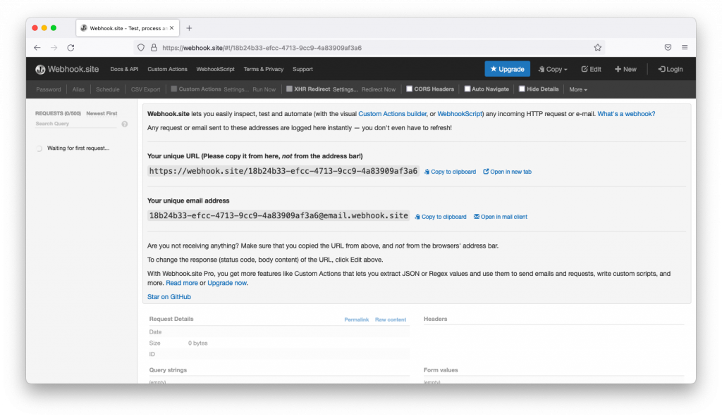 Prometheus アラート設定 | ネットワークチェンジニアとして