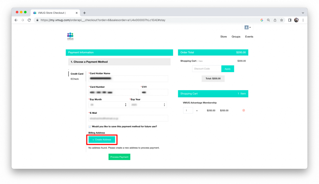 VMware検証ライセンスの入手 (1/2) VMUGへの加入 | ネットワークチェンジニアとして
